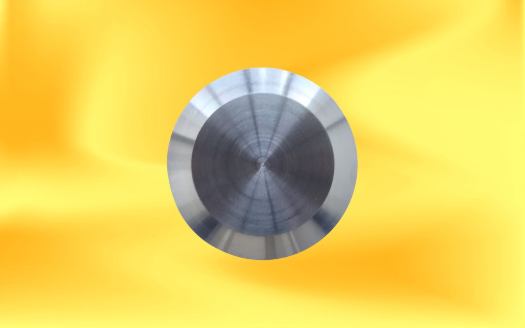 Tactile studs ST-50 plain - Handi-friendly